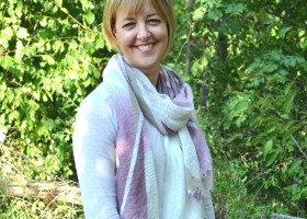 Elena Filippi - Il Circo della Farfalla